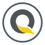 Qualived LLC (Shpalernaya Street No:60), kontrol-ölçüm cihazları firmaları  Saint‑Petersburg'dan