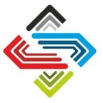 Комбика (ulitsa Alpinistov No:57, Yekaterinburg), kablo firmaları  Yekaterinburg'dan