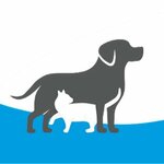 Veterinary clinic A-Vet (Karbyshava Street No:9/3), veteriner klinikleri  Minsk'ten