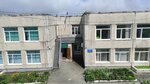 Mbdou Tsentr razvitiya rebenka-Detsky sad № 140 (Neybuta Street No:45А), anaokulları  Vladivostok'tan