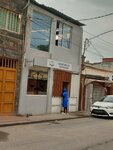 Sociedade de advogados (Luanda, Rua 15), avukatlar  Loanda'dan