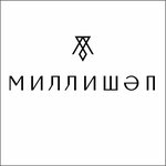 Millishep (Kayuma Nasyri Street No:7), giyim mağazası  Kazan'dan