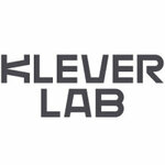 Klever Lab (Bodraya Street No:13), i̇nternet pazarlama şirketi  Rostov‑na‑Donu'dan