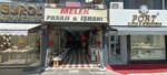 Fabbwomen (İzmir, Karşıyaka, Donanmacı Mah., 1721 Sok., 4D), giyim mağazası  İzmir'den