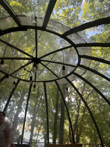 Tatil köyleri Holiday camp Udarnik, Saratov, foto