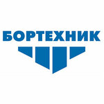 Бортехник (Mosfilmovskaya Street No:38А), sondaj ekipmanları firmaları  Moskova'dan