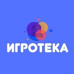 Oyun Kütüphanesi (Vishnevskogo Street No:7А, mikrorayon Annenki), masa oyunları ve zeka geliştirici oyunlar  Kaluga'dan