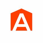Atlas Pro (Lobyrevskiy pereulok No:1), i̇nşaat firmaları  Tula'dan