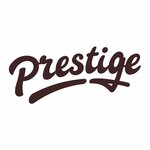 Prestige (Energetikov Avenue No:4к1), satış ofisi  Saint‑Petersburg'dan