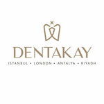 Dentakay (Riyadh, Al Mutamarat District, Makkah Al Mukarramah Road), özel ağız ve diş sağlığı klinikleri ve muayenehaneleri  Riyad'dan