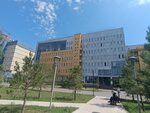 Unity (Qabanbaı Batyr dańǵyly No:8), bilgisayar teknik servisleri  Astana'dan