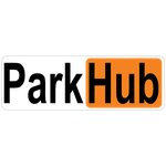 ParkHub (Yamasheva Avenue No:42А), oto kiralama  Kazan'dan