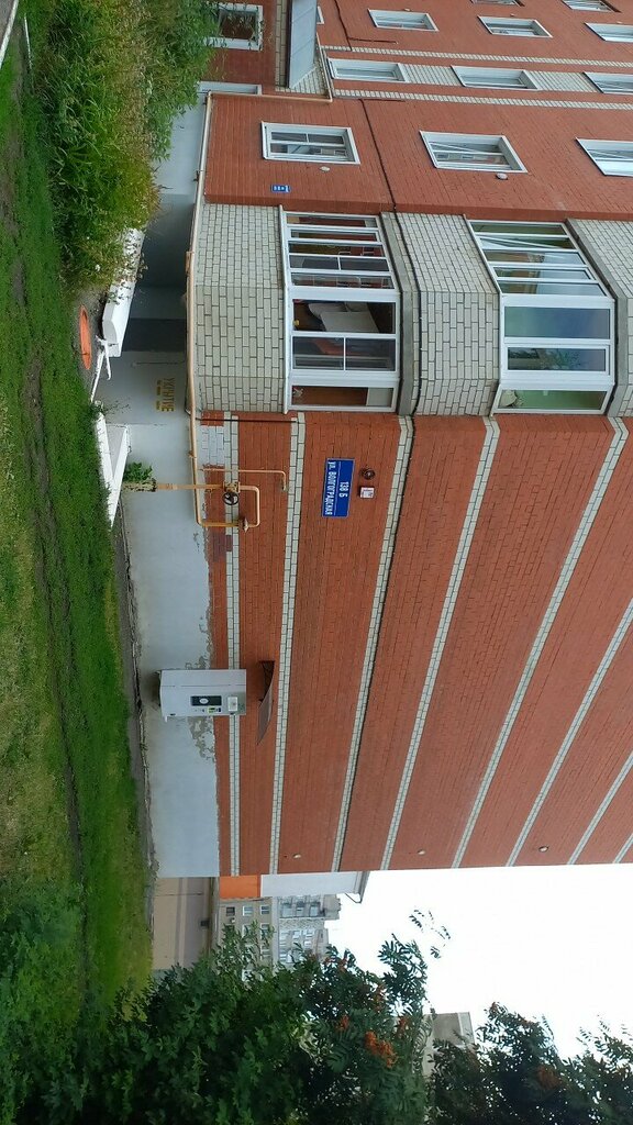 Su satışı Чистая Вода, Saransk, foto