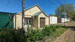 Profit Biznes (Aktyube Street No:201/1), tek kullanımlık mutfak gereçleri  Oral'dan (Uralsk'tan)