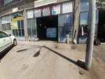 Автосервис (Nor Aresh 50th Street No:23), otomobil servisi  Erivan'dan
