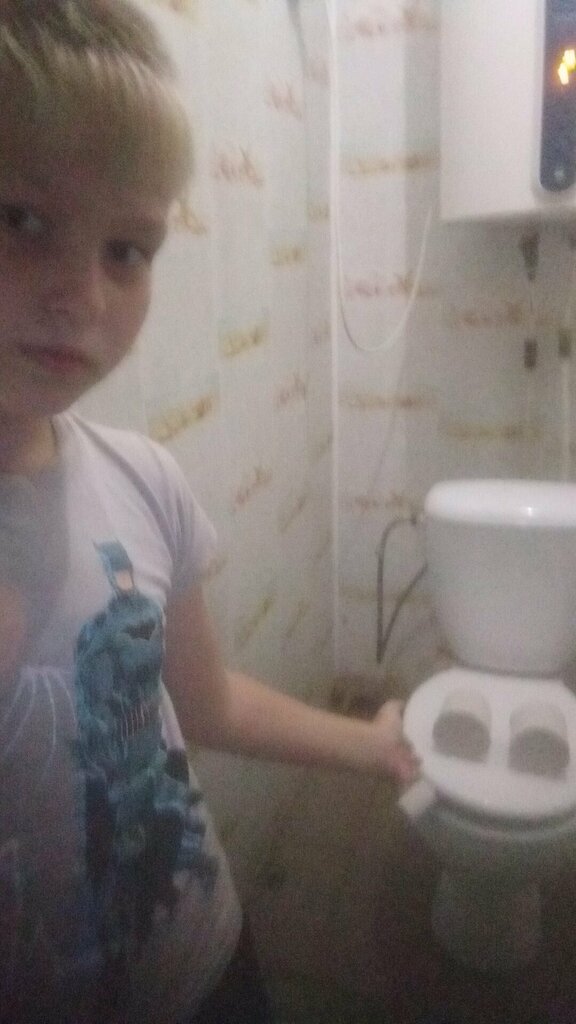 Anaokulları МКОУ Белояровской СОШ Детский сад Ручеек, Altayski krayı, foto