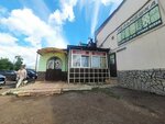 Эдем (ulitsa 7 Noyabrya No:2Ас1), kafe  Sterlitamak'tan