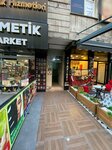 İş Güvenliği Merkezi (Meşrutiyet Cad., No:17B, Çankaya, Ankara), i̇ş güvenliği  Ankara'dan