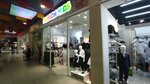 Fashion Kids (Zemlyachki Street No:110Б), çocuk giyim mağazaları  Volgograd'dan