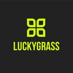 Luckygrass (Kasatkina Street No:3Ас7), tekstil fabrikaları  Moskova'dan