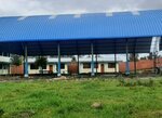 General Coverages (Distrital Puente Piedra, Avenida las Torres, 2561), proje enstitüleri, kurumları  Lima'dan
