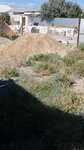Saken's House (Minaıdar Seralıev tuıyq kóshesi No:10А, Qyzyljarma kenti), wi-fi hot spot  Kızılorda eyaletinden