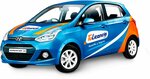 Tu Licencia Driving School (Distrital La Victoria, El Porvenir, Avenida Aviación, 2695), sürücü kursları  Lima Bölgesi'nden