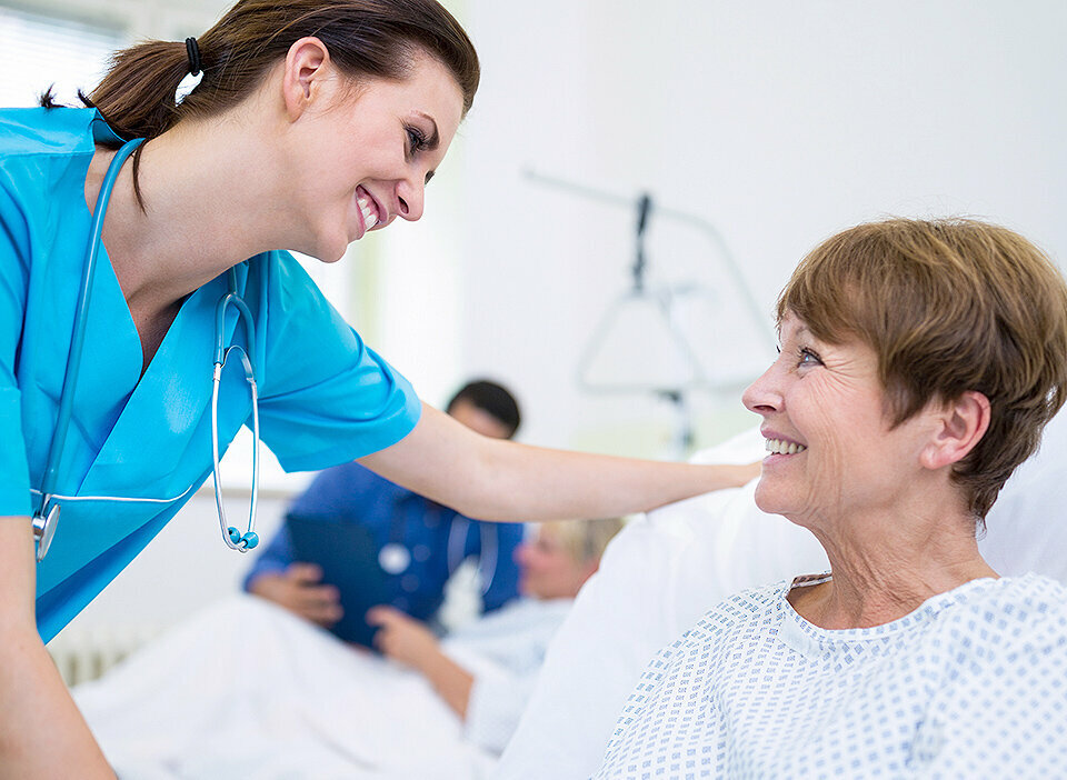 Besin takviyesi, aktariye Bienestar Natural - Colon Hydrotherapy, Lima, foto
