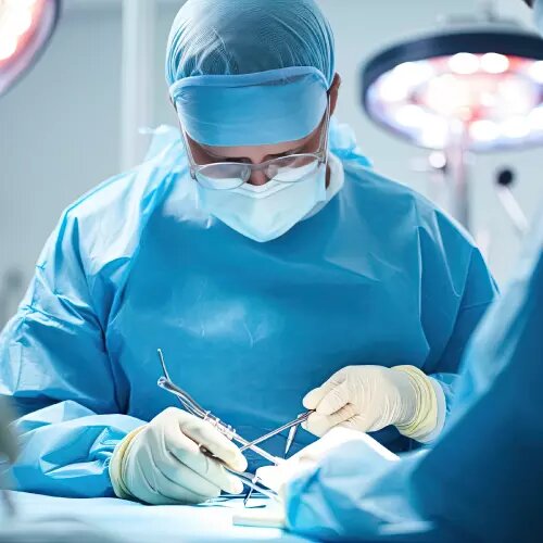 Tıp merkezleri ve klinikler Clínica Monteluz Sede Puente Piedra, Lima Bölgesi, foto