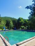 Ereqnuk (Kotayk Region), resort oteller, tesisler  Kotayk'tan