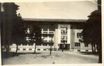 Trabzon Merkez Fen Lisesi (Trabzon, Ortahisar, İnönü Mah., Faik Dranaz Cad., 10/1), lise  Ortahisar'dan