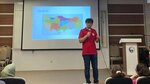 Türkiye Odalar Ve Borsalar Birliği Kız Anadolu İmam Hatip Lisesi (Adıyaman, Adıyaman Merkez, Altınşehir Mah., 3071. Sok., 12A), lise  Adıyaman'dan