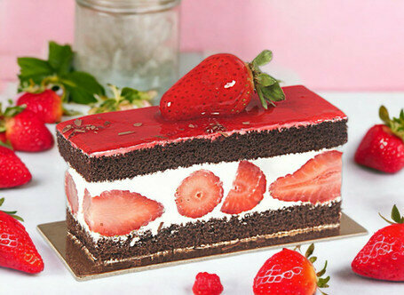 Kafe Yıldızlı Gönül Sarayı, Akçaabat, foto