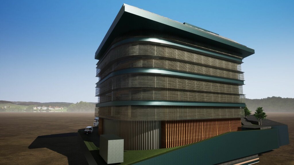 i̇nşaat malzemeleri toptan Ukba Yapı -Toptan Demir ve Yapı Malzemeleri Tetarikçisi, İstanbul, foto