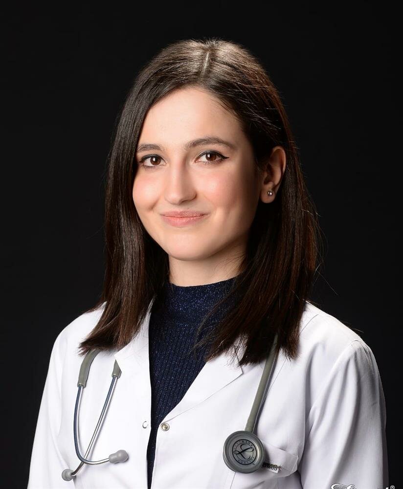 Hastaneler Şarkışla Devlet Hastanesi, Şarkışla, foto