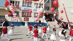 Mimar Sinan İlkokulu (Adana, Yüreğir, Akıncılar Mah.), i̇lkokul  Adana'dan