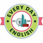 EveryDayEnglish (Angliyskaya Street No:2), yabancı dil kursları