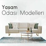 Tercih Mobilya Kütahya (Meydan Mah., Mithatpaşa Cad., No:64, Merkez, Kütahya), ev mobilyası  Kütahya'dan