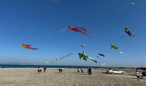 Tekirdağ Yılmaz Içöz Sahnesi (Tekirdağ, Süleymanpaşa, Hükümet Cad.), tiyatrolar  Süleymanpaşa'dan