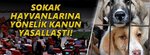 Göksan Mobilya Dekorasyon (Hamidiye Mah., 696 Sok., No:10, Merkez, Karaman), mobilya aksesuar ve parçaları  Karaman'dan