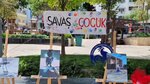 Yaşar-Saniye Gemici Anadolu Lisesi (Denizli, Pamukkale, Barbaros Blv., 130), lise  Denizli'den