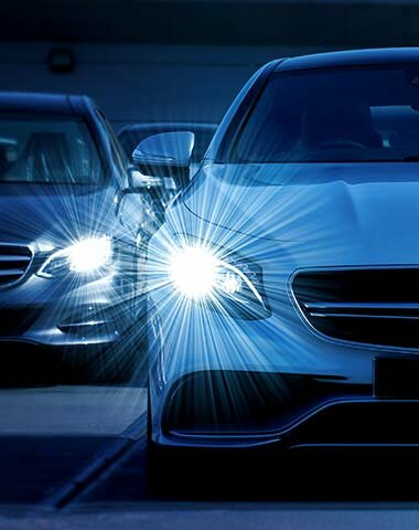 Şehiriçi yolcu taşımacılığı Gnc Araç Kiralama, Ankara, foto