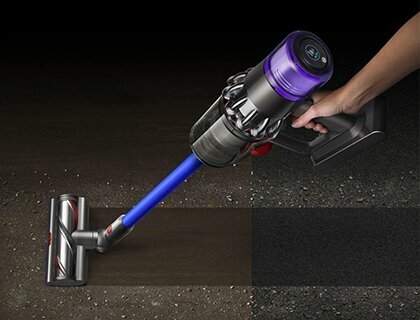 Beyaz eşya mağazaları İzmir Silverline Bayi, İzmir, foto