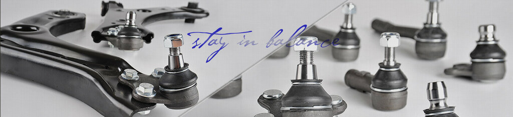 Otomobil parçaları imalatı Kapimsan Otomotiv, Bursa, foto