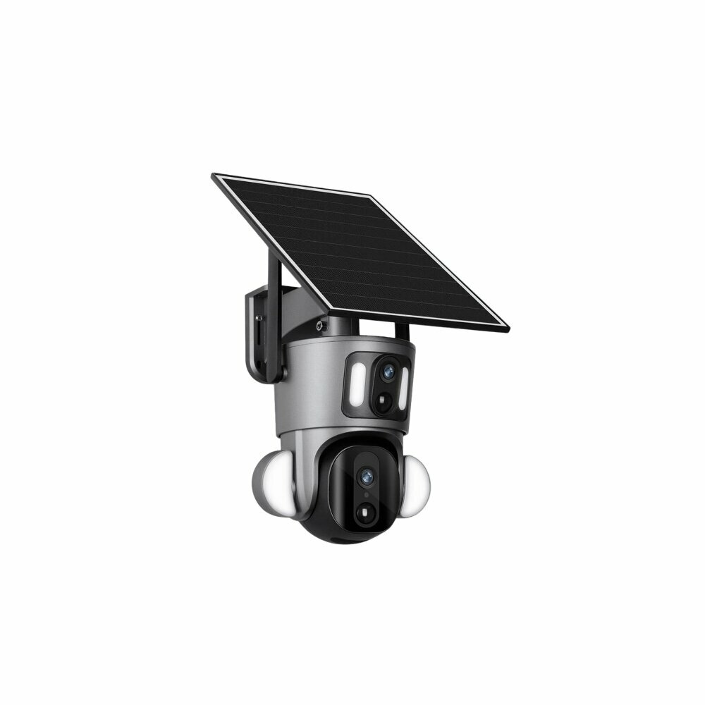 Elektronik ofis ekipmanları sarf malzemeleri Teknoland, Antalya, foto