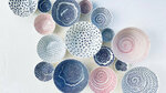 Bodrumdan Handmade Porcelain Store (Muğla, Bodrum, Eskiçeşme Mah., Eskidere Sok., 6), züccaciye mağazaları  Bodrum'dan