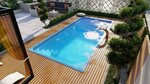 Üren Havuz (Tekirdağ, Çorlu, Atatürk Blv., 81/B), yönetim ofisi  Çorlu'dan