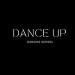 Dance up studio (Gorkogo Street No:17), dans okulları  Gelencik'ten