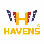 Havens (Akademika Vargi Street No:8к1), yağlama ürünleri  Moskova'dan