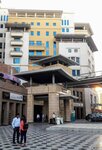 Whyletz Designs LLC (Port Saeed, Deira, Dubai), pazar araştırma firmaları  Dubai'den